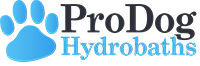 Pro Dog Hydrobaths | Professional Dog Grooming Baths